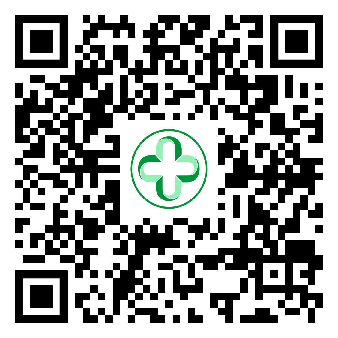 myRspik | Aplikasi myRspik