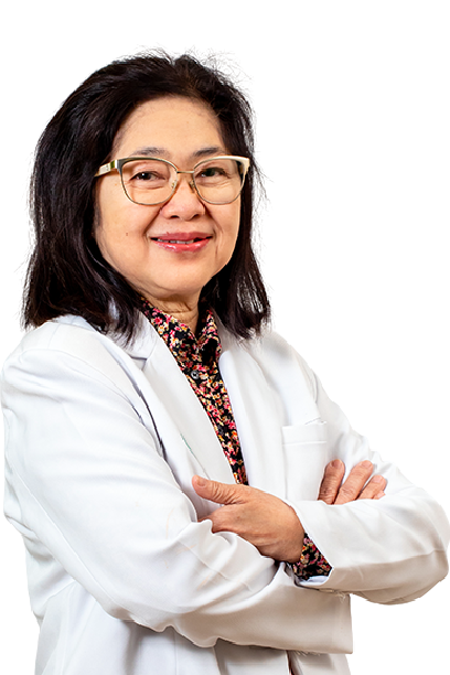 myRspik | dr.Lilik Tjandra,Sp.DVE