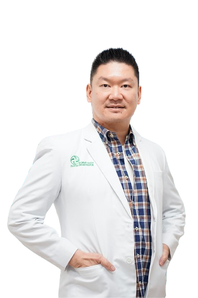 myRspik | dr.Robby Indratto Sp. OG