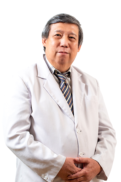 myRspik | dr.Hadi Pranoto,Sp.B, Subsp.BD(K)