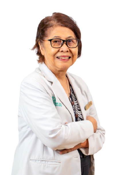 myRspik | dr.Fisalma Mansjoer,Sp.DVE