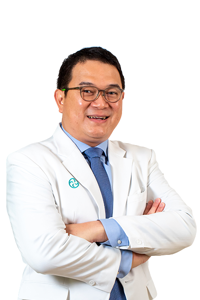 myRspik | Craig Marshall