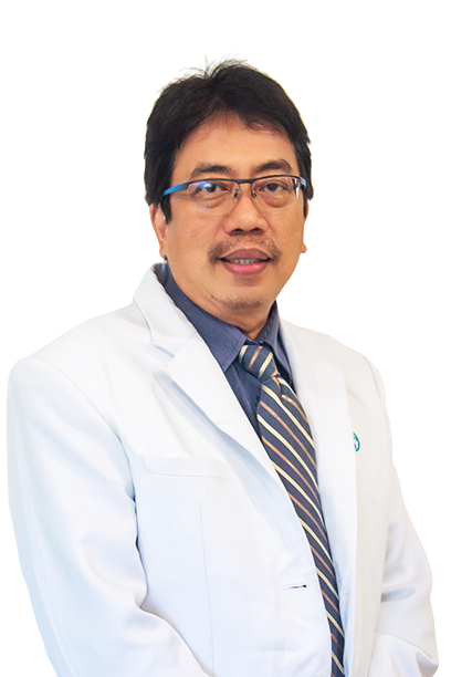 myRspik | dr.Kiki Novito,Sp.OT