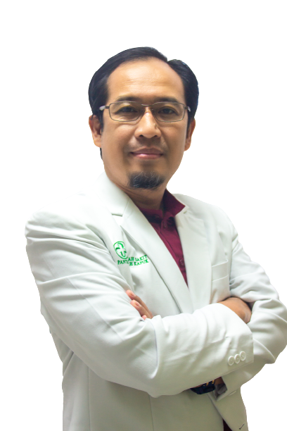 myRspik | Dr.dr. Rudy Hidayat, Sp.PD, Subsp.R