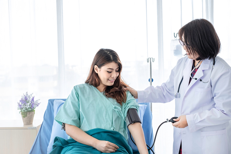 myRspik | Millenial Signature